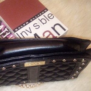 bebe | Bags | Ladies Bebe Purse | Poshmark